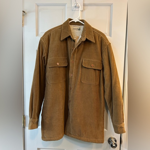 Fieldmaster | Jackets & Coats | Nwt Fieldmaster Vintage Sears Mens ...
